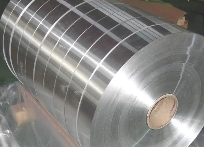 Stainless Steel Belt-Henan GDD Metals Materials Co., Ltd.