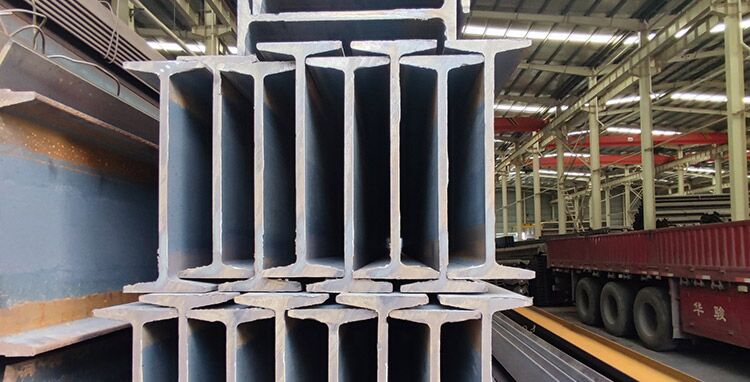 About us-Henan GDD Metals Materials Co., Ltd.