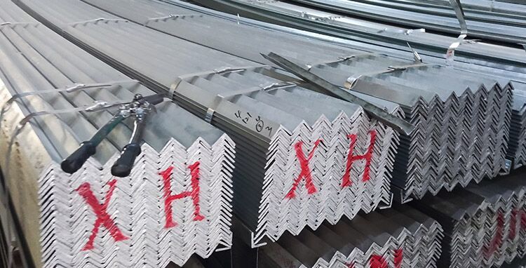 About us-Henan GDD Metals Materials Co., Ltd.