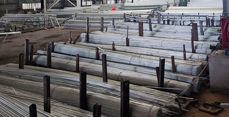 About us-Henan GDD Metals Materials Co., Ltd.