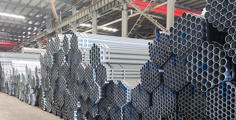 About us-Henan GDD Metals Materials Co., Ltd.