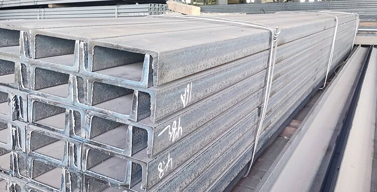 About us-Henan GDD Metals Materials Co., Ltd.